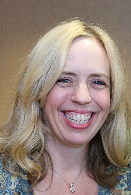 About – Martin Luther Chapel